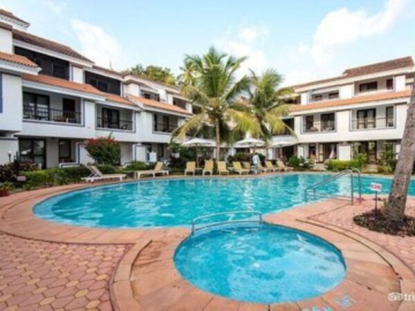 Goa Tour Packages Book Now with Goaplans at Best Prices!